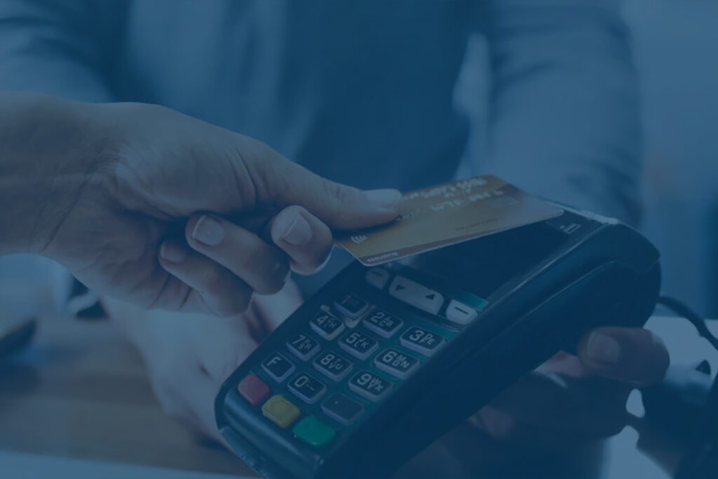 Prodaja na rate | Do 12 rata bez kamate - 4Audio