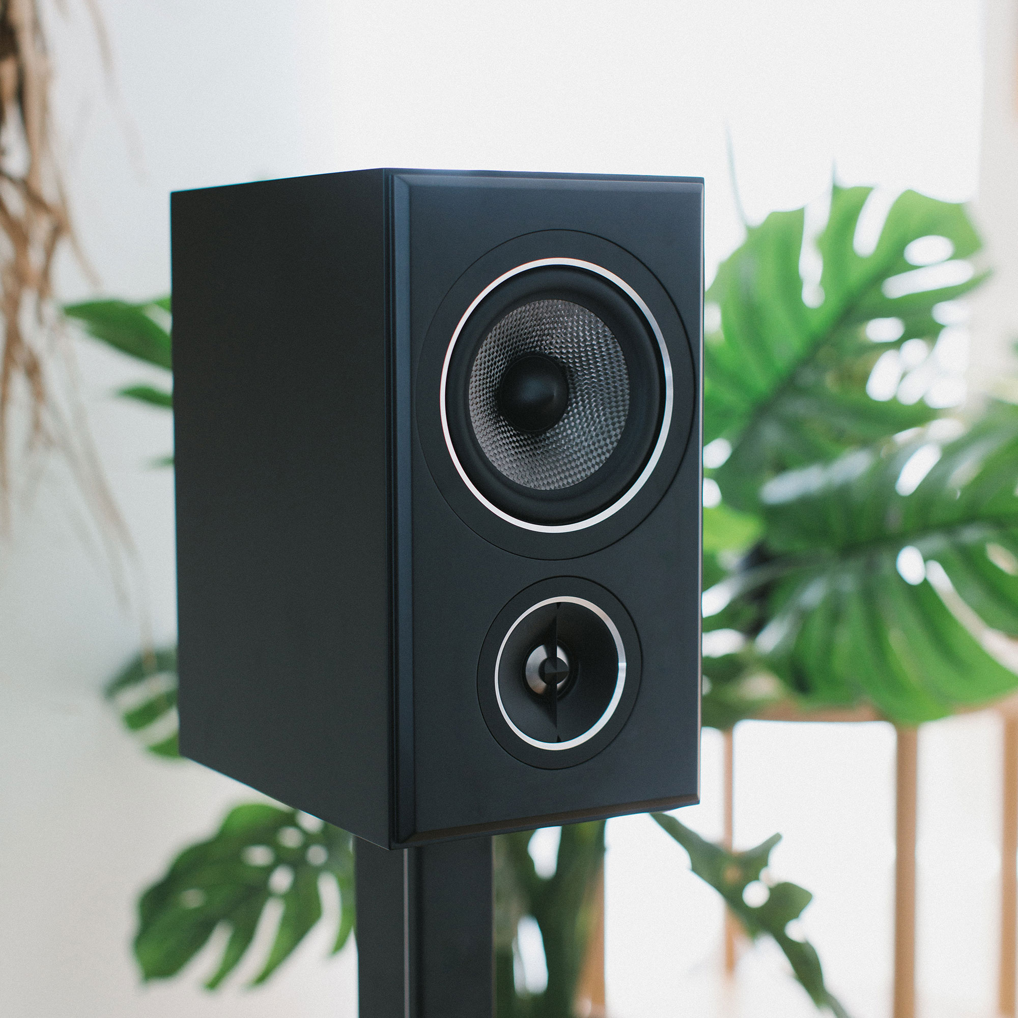 PSB Imagine B50 (par) - 4Audio